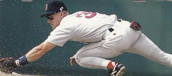 Jeff Frye – Ryan's Card Collection